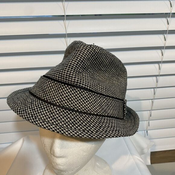 Original Penguin | Accessories | Original Penguin Lxl Gray And Black ...